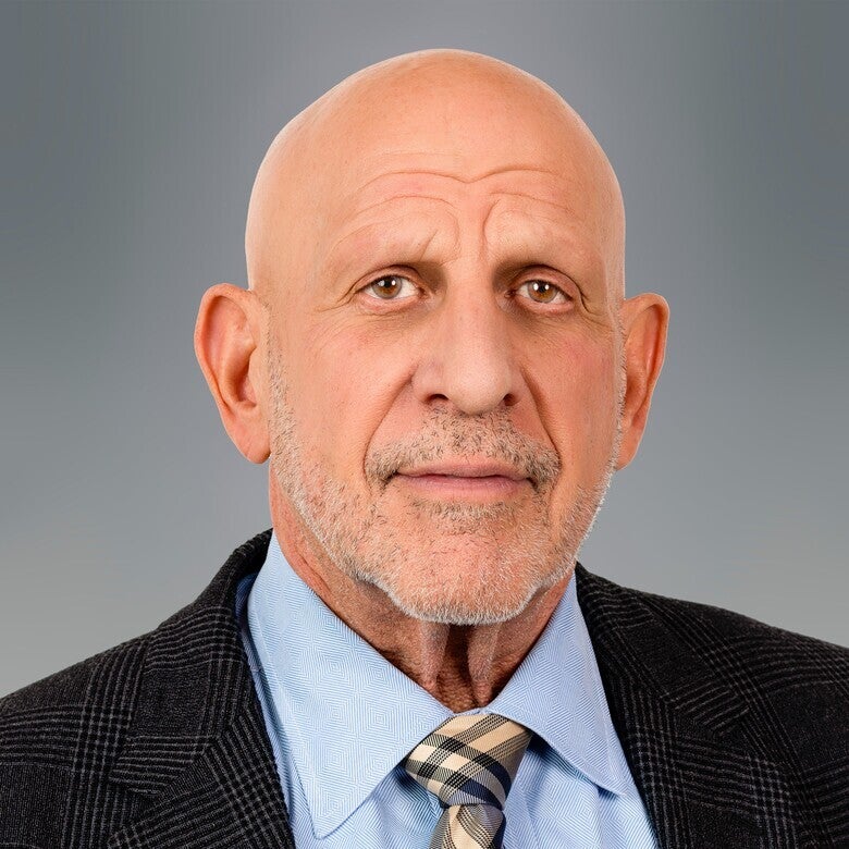 Conoce a Brian D. Witzer, Esq. El nuevo Abogado Consejero de Dordick ...